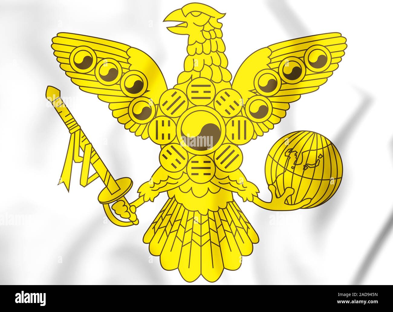 Kaiserliches emblem -Fotos und -Bildmaterial in hoher Auflösung – Alamy