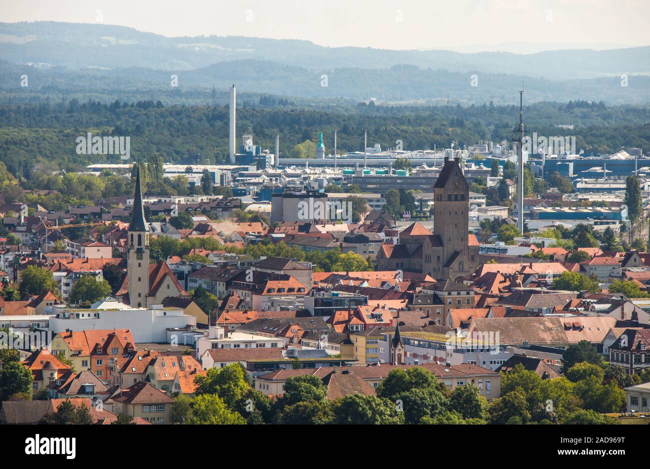 Singen htwl -Fotos und -Bildmaterial in hoher Auflösung – Alamy