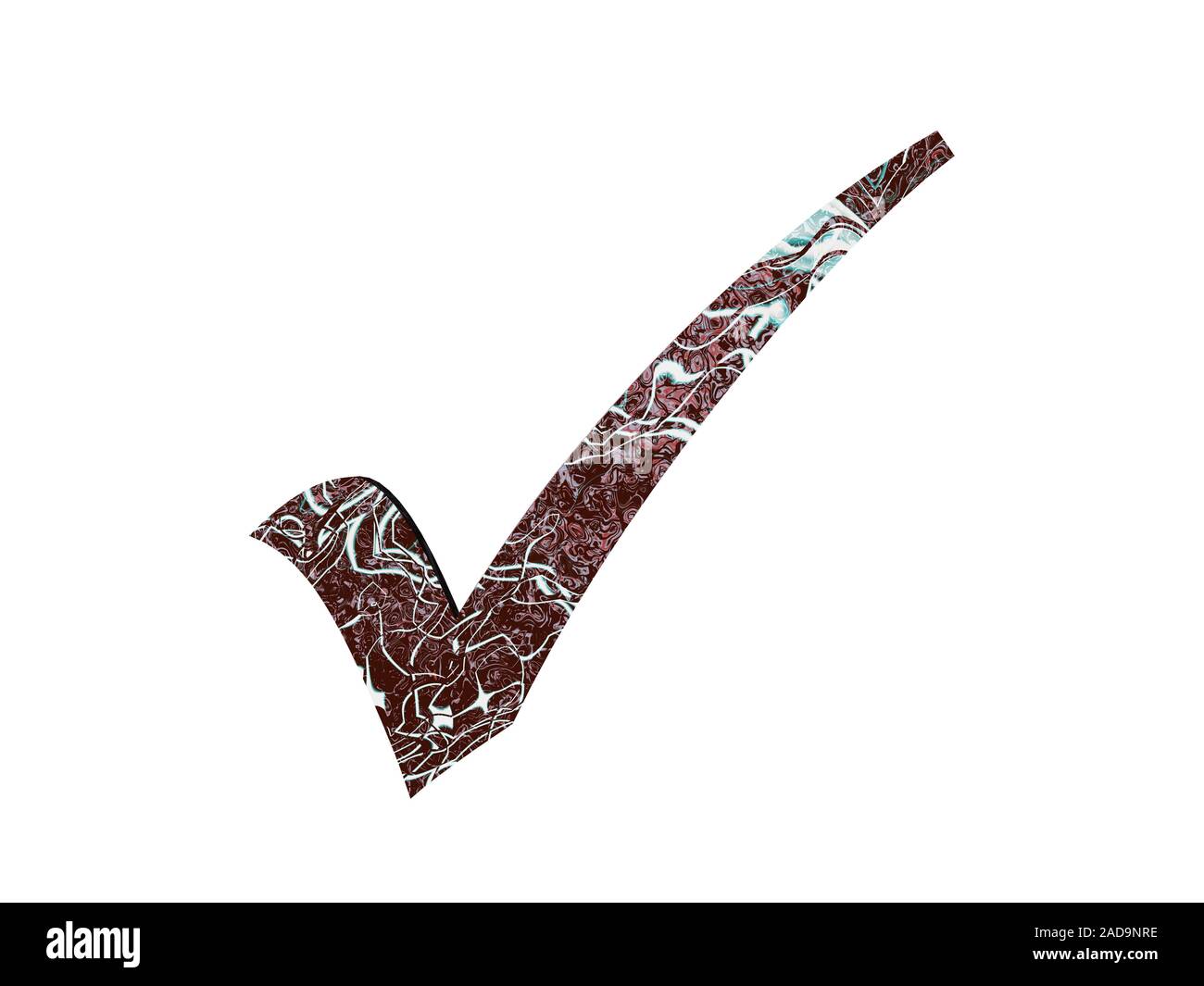 Piktogramm stein Ausgeschnittene Stockfotos und -bilder - Alamy