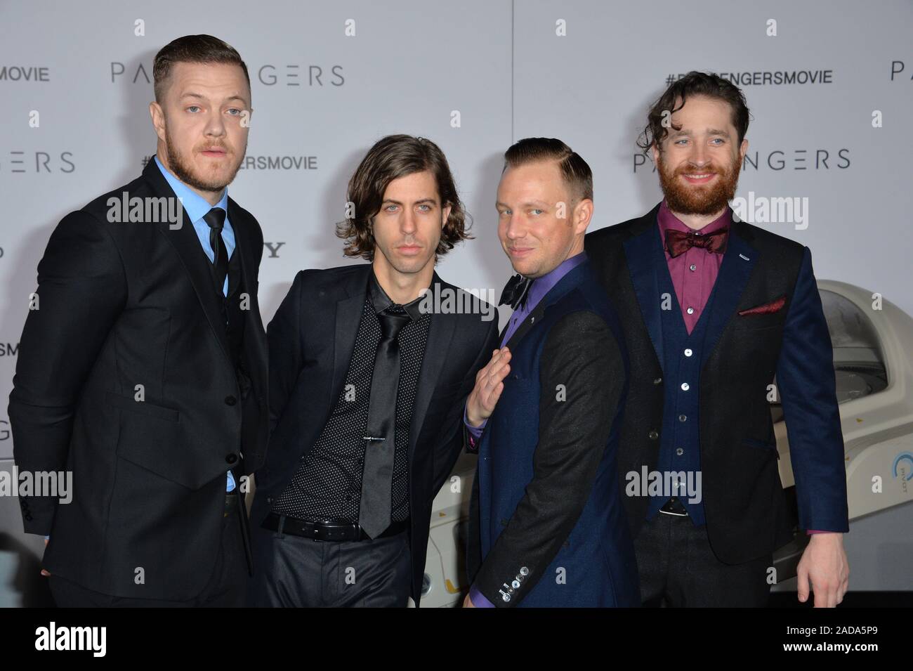 Musiker dan platzman -Fotos und -Bildmaterial in hoher Auflösung – Alamy