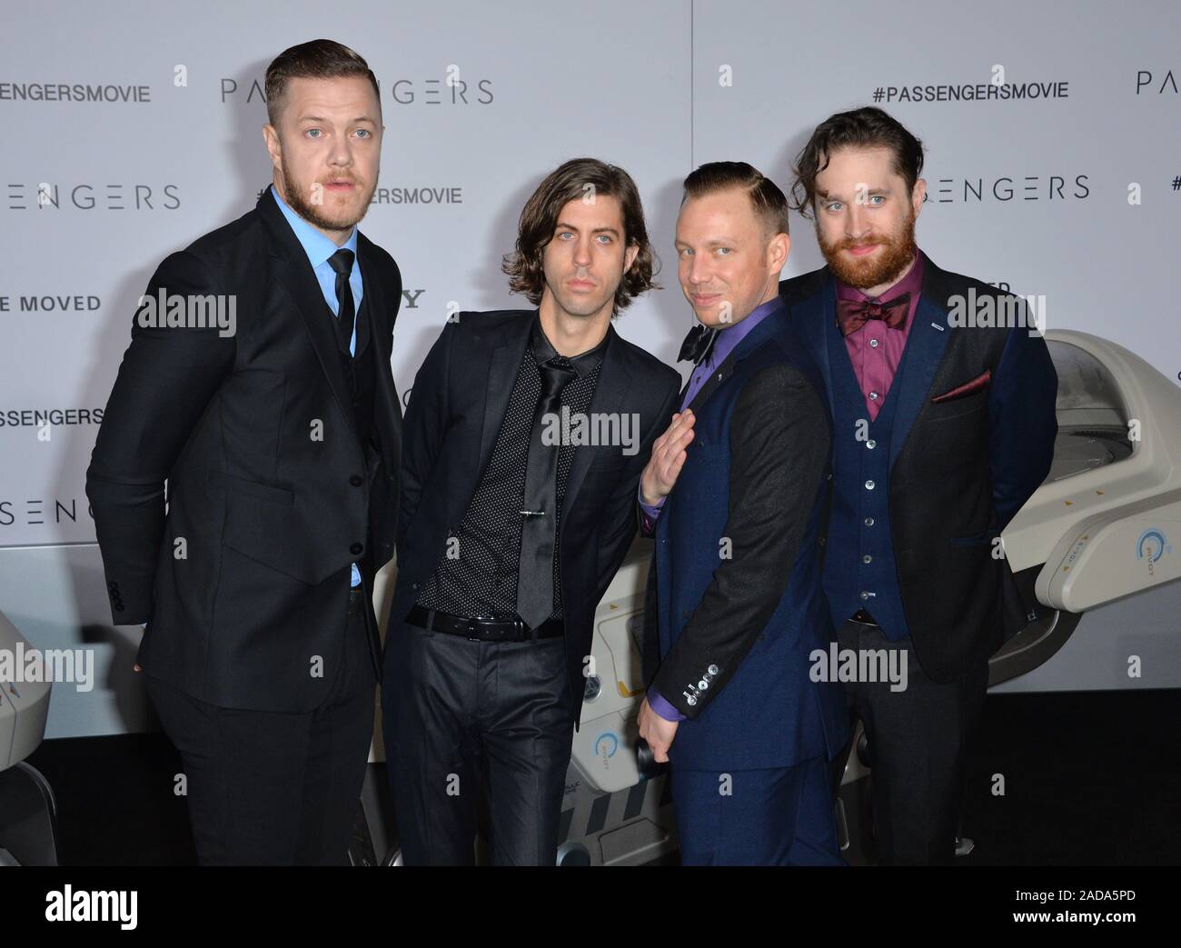 Musiker dan platzman -Fotos und -Bildmaterial in hoher Auflösung – Alamy