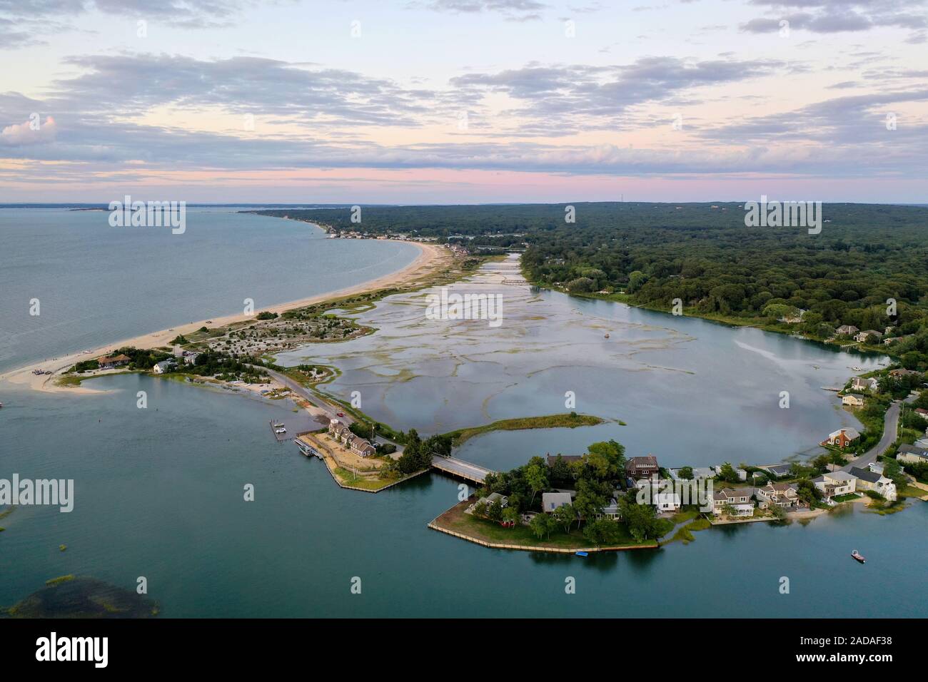 Schlepppunkt strand -Fotos und -Bildmaterial in hoher Auflösung – Alamy