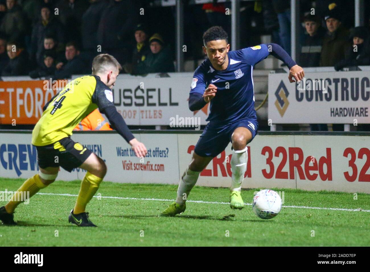 Ralph burton -Fotos und -Bildmaterial in hoher Auflösung – Alamy