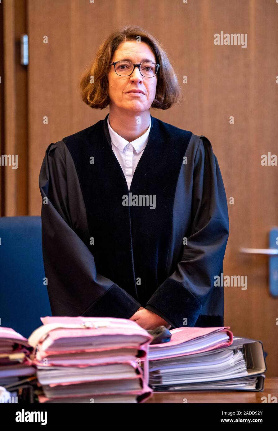 Sabine diekmann -Fotos und -Bildmaterial in hoher Auflösung – Alamy