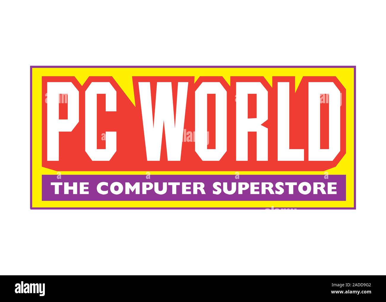 Welt logo -Fotos und -Bildmaterial in hoher Auflösung – Alamy