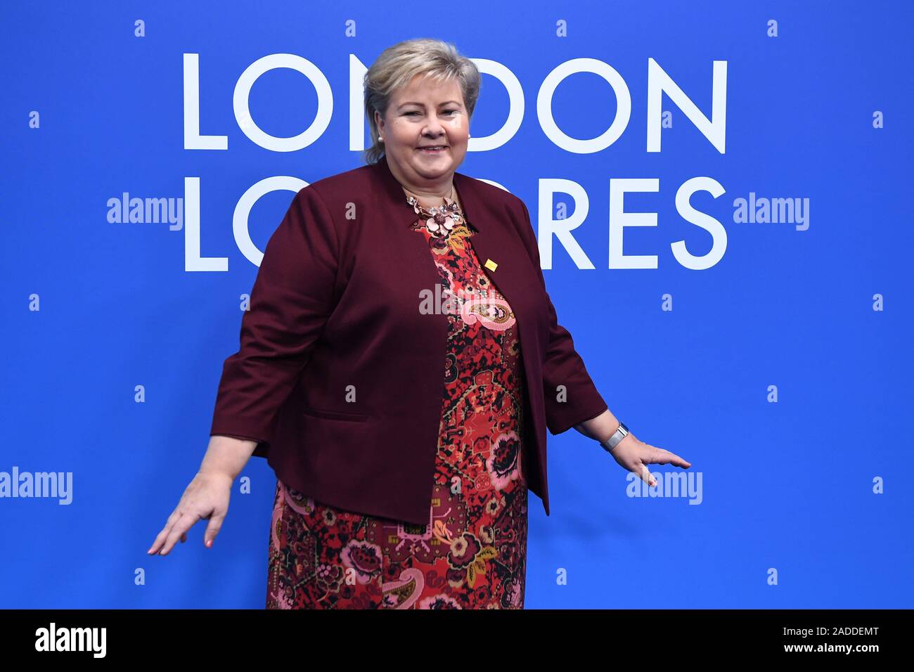 Wparota politik norwegen -Fotos und -Bildmaterial in hoher Auflösung ...