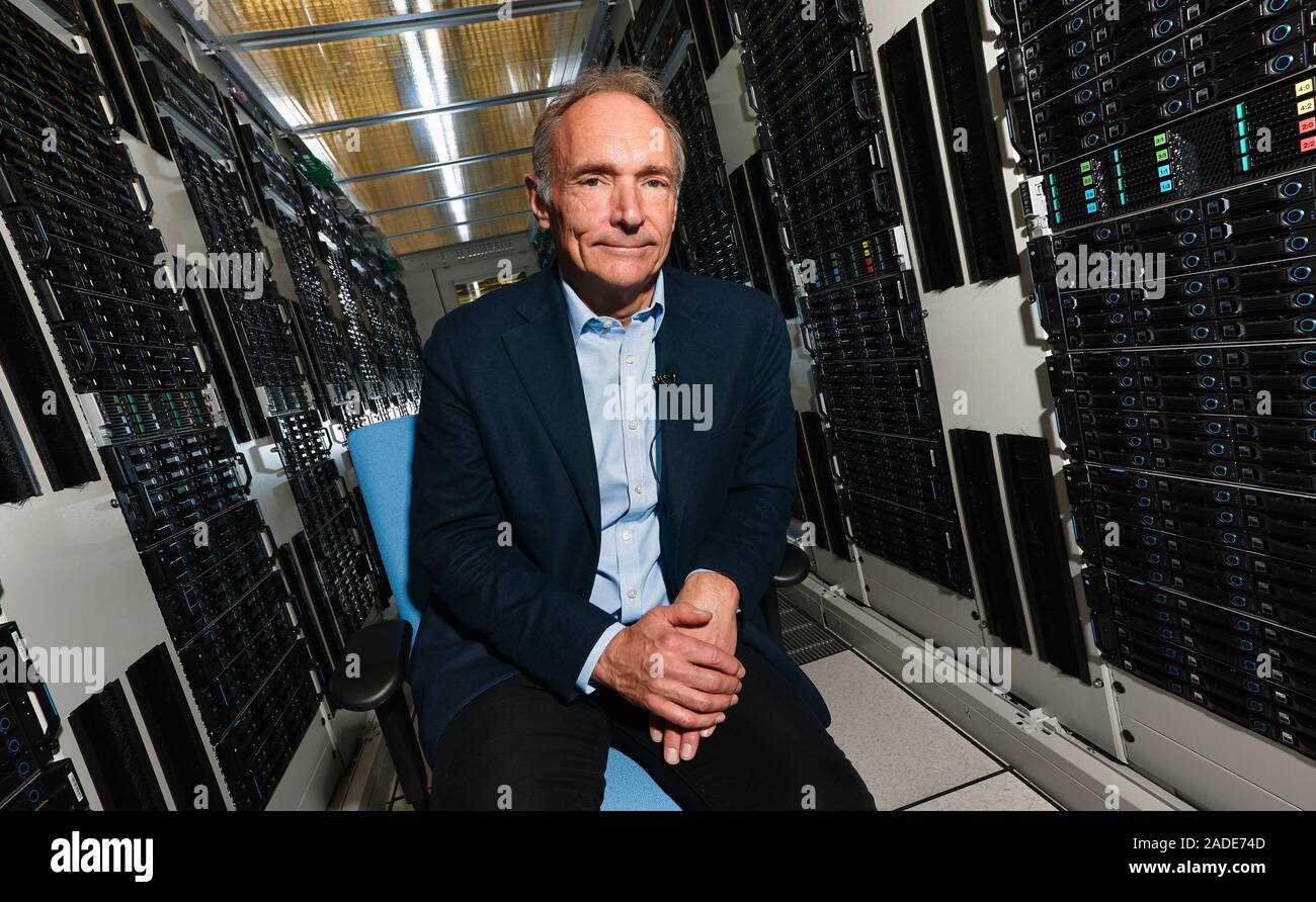 Nur für den redaktionellen Gebrauch bestimmt. Dieses Bild kann nicht ...