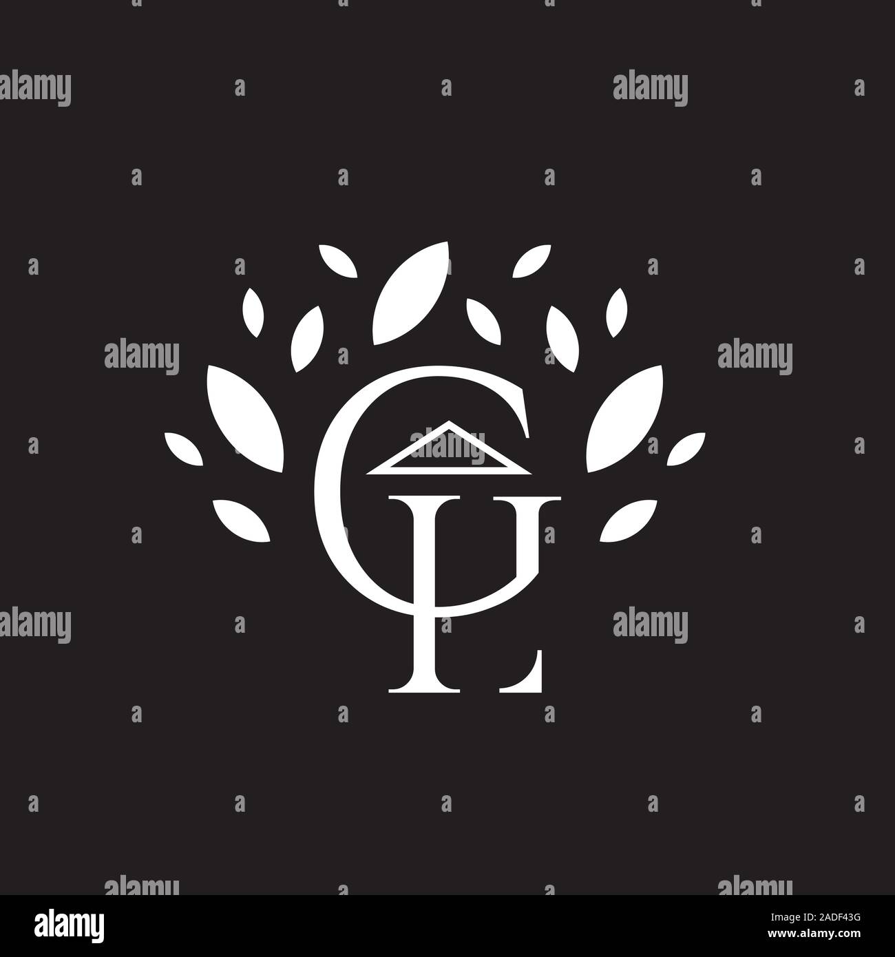 Lg logo -Fotos und -Bildmaterial in hoher Auflösung – Alamy