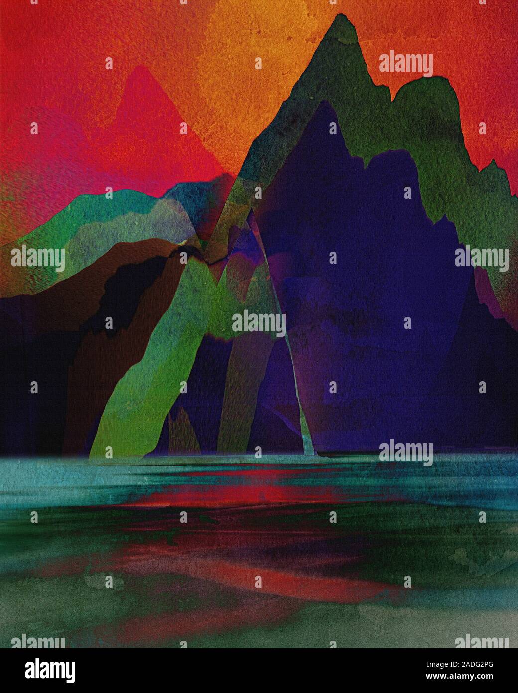 Bayerische kunst -Fotos und -Bildmaterial in hoher Auflösung – Alamy