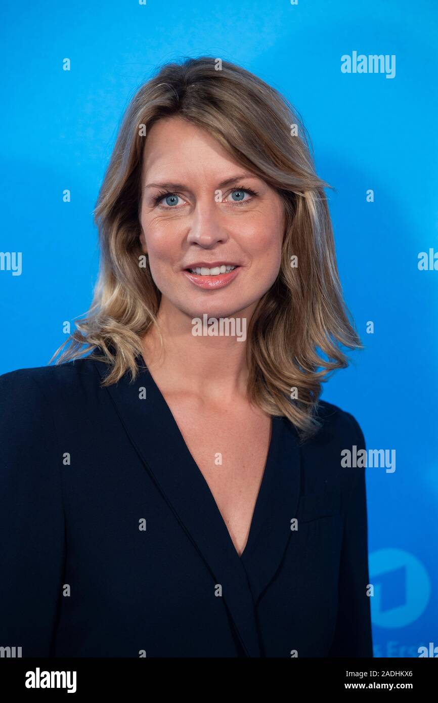Jessy wellmer -Fotos und -Bildmaterial in hoher Auflösung – Alamy