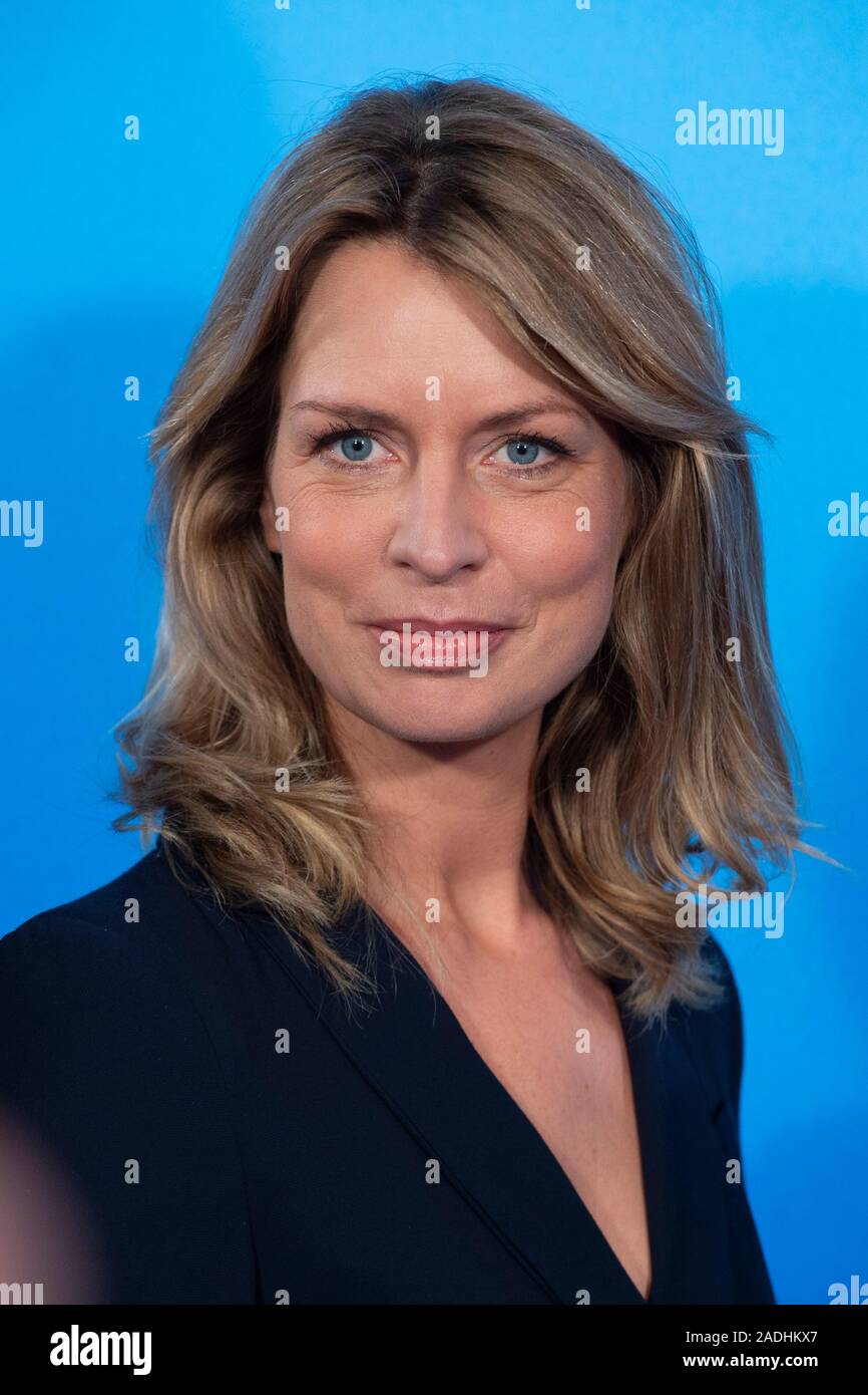 Jessy wellmer -Fotos und -Bildmaterial in hoher Auflösung – Alamy