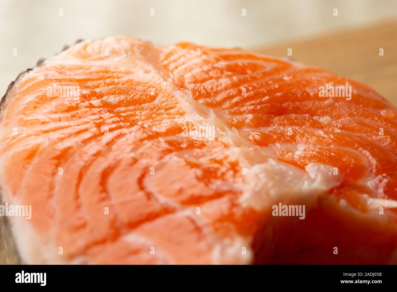 Rote fische -Fotos und -Bildmaterial in hoher Auflösung – Alamy