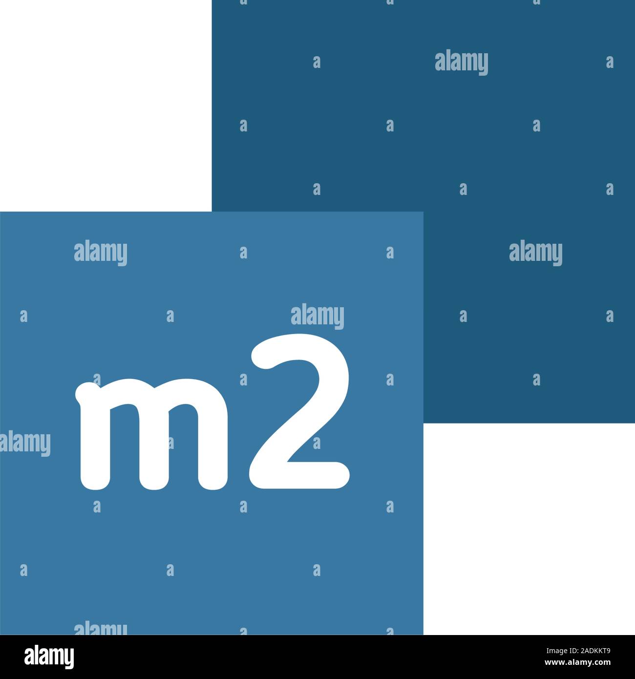Quadratmeter Symbol. Einfaches Element aus Immobilien icons Collection ... Quadratmeter Symbol. Einfaches Element aus Immobilien icons Collection ...