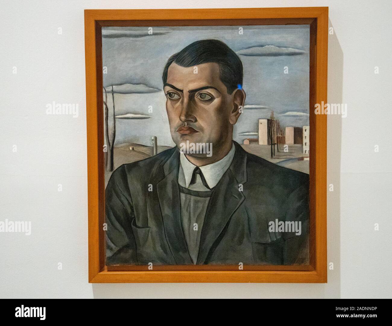 Salvador dali malerei -Fotos und -Bildmaterial in hoher Auflösung – Alamy