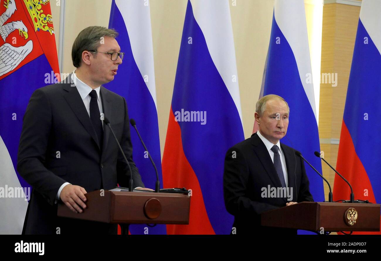 Putins villa -Fotos und -Bildmaterial in hoher Auflösung – Alamy