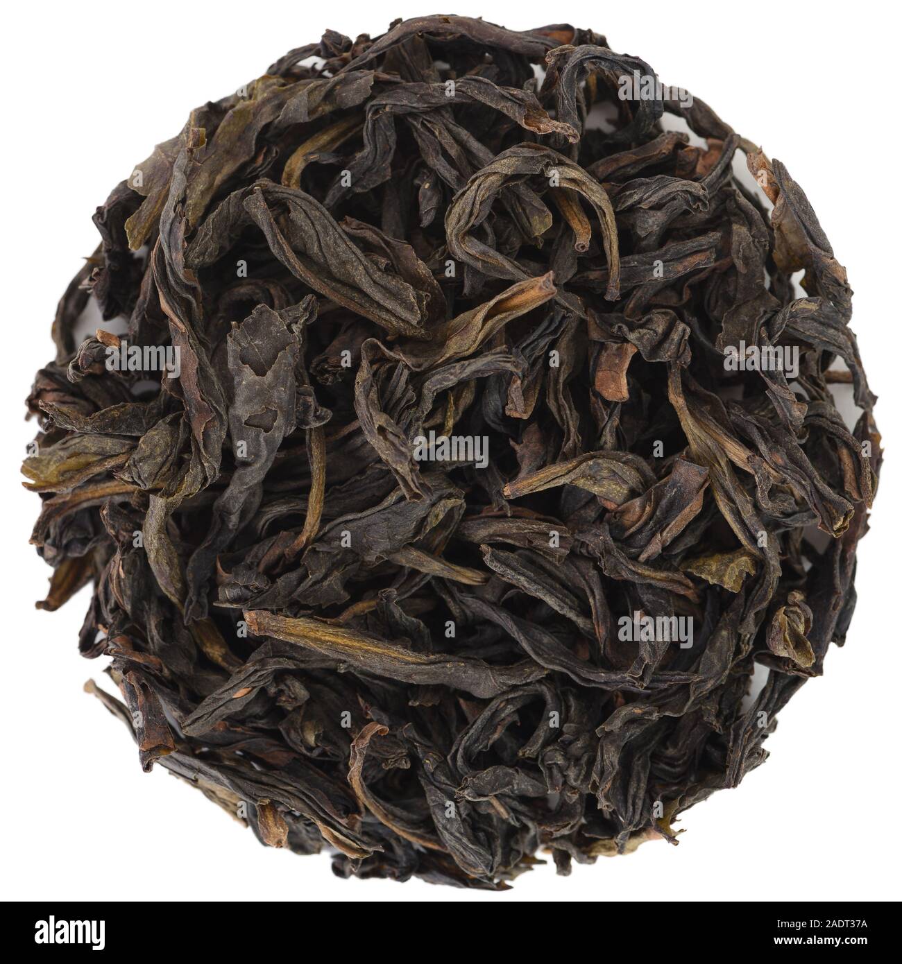 Wu xiang -Fotos und -Bildmaterial in hoher Auflösung – Alamy