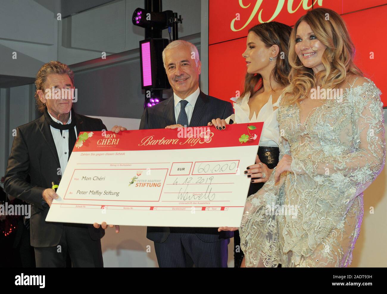 Carlo vassallo -Fotos und -Bildmaterial in hoher Auflösung – Alamy