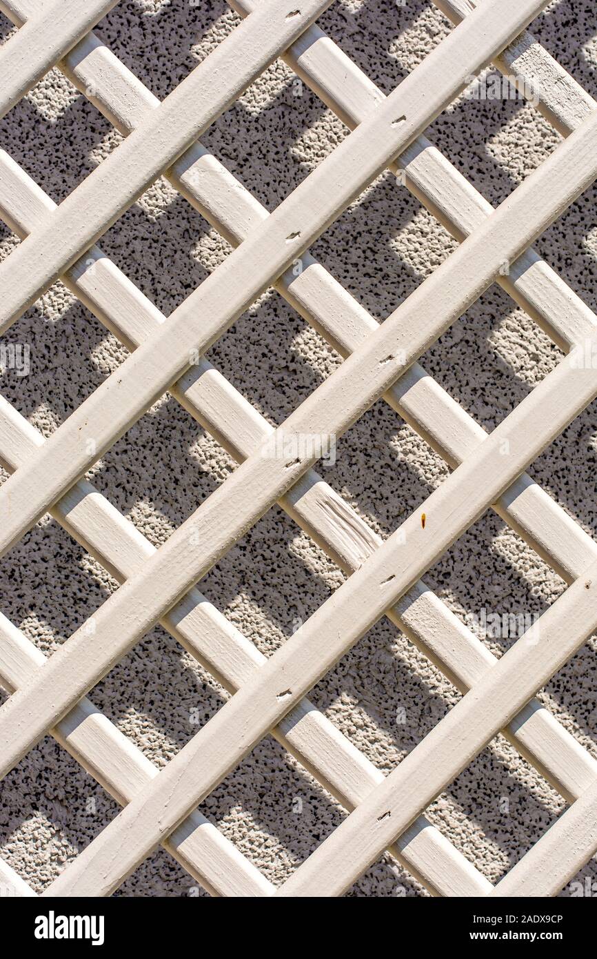 Efeu gitter -Fotos und -Bildmaterial in hoher Auflösung – Alamy