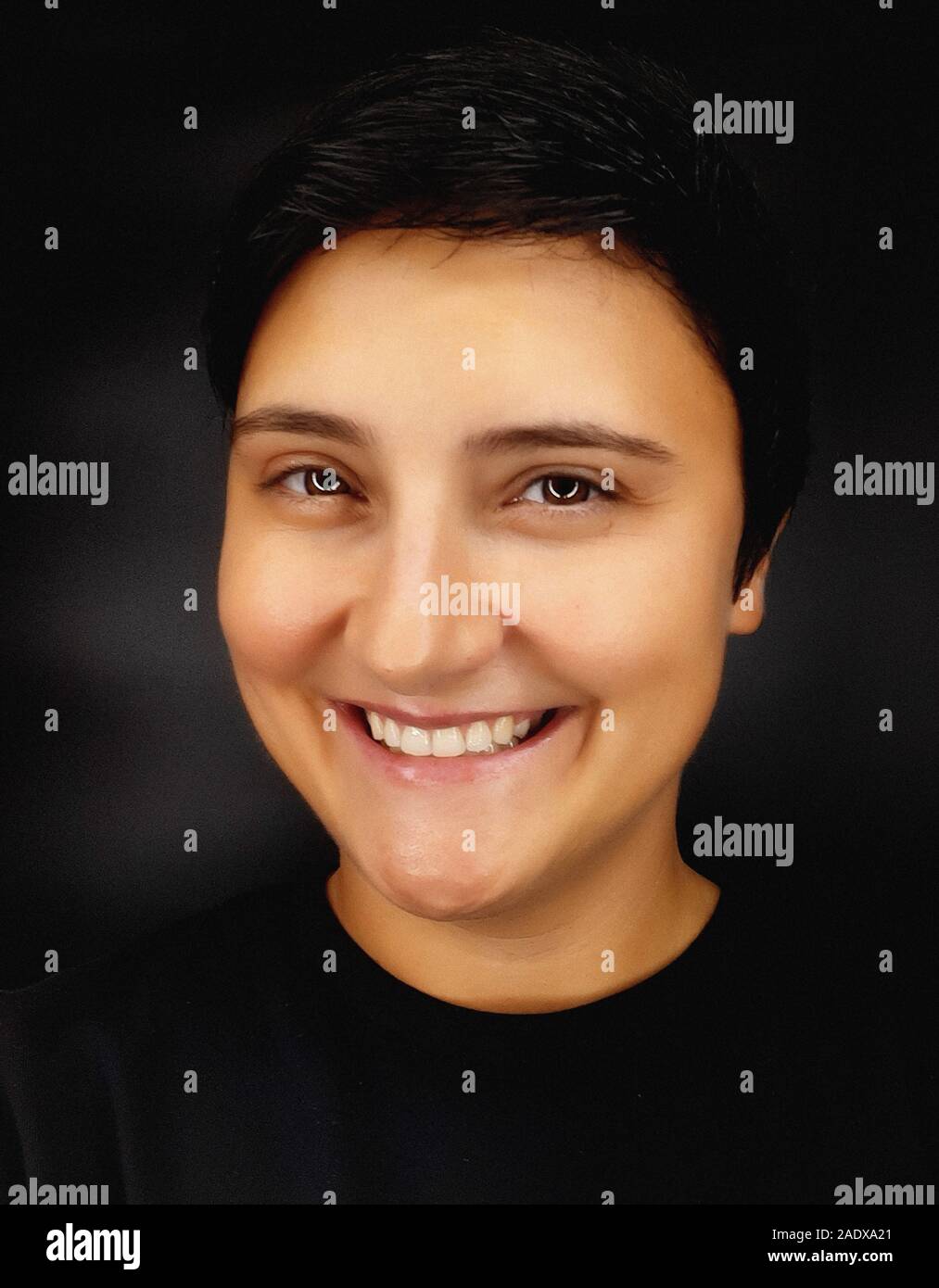Freude und trauer -Fotos und -Bildmaterial in hoher Auflösung – Alamy