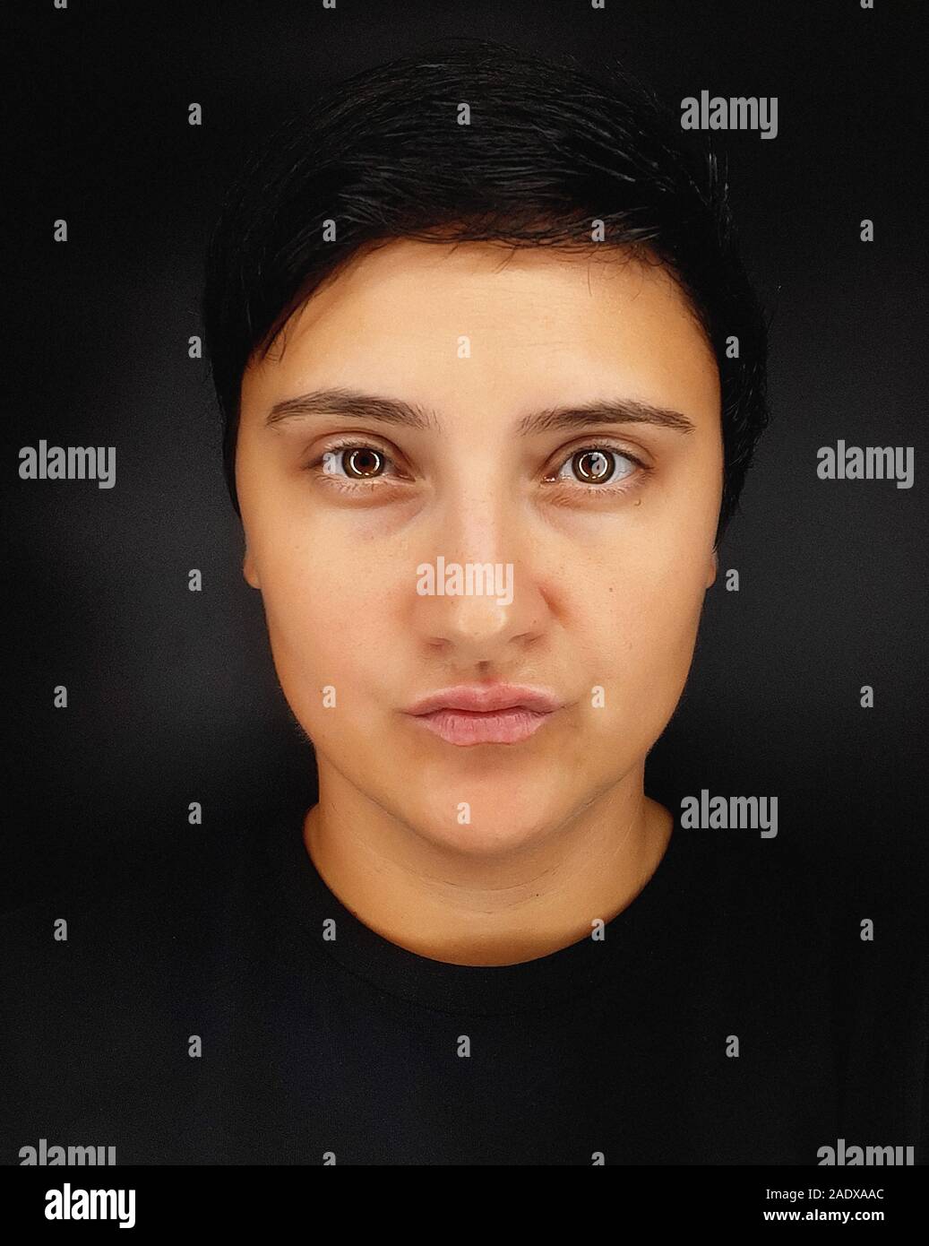 Freude und trauer -Fotos und -Bildmaterial in hoher Auflösung – Alamy