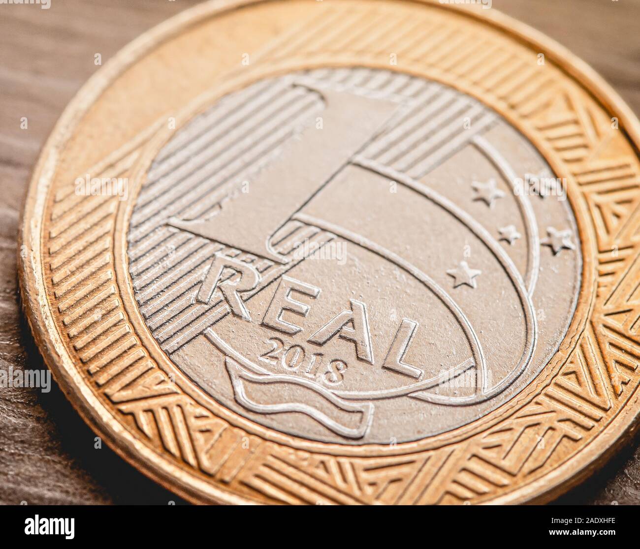Gouden reaal -Fotos und -Bildmaterial in hoher Auflösung – Alamy