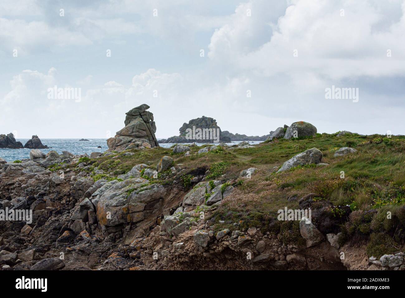 Noses point -Fotos und -Bildmaterial in hoher Auflösung – Alamy