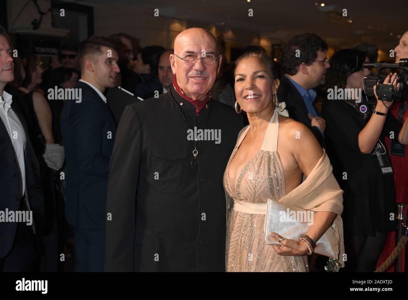 Otto retzer -Fotos und -Bildmaterial in hoher Auflösung – Alamy