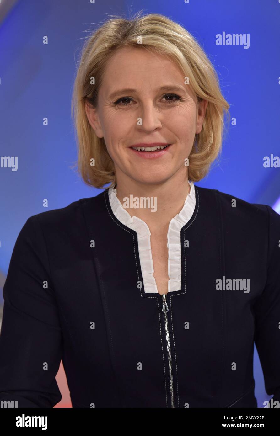 Susan link -Fotos und -Bildmaterial in hoher Auflösung – Alamy