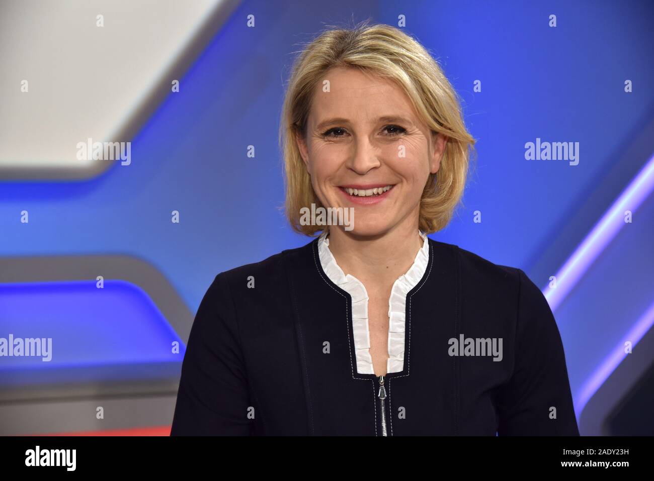 Susann link -Fotos und -Bildmaterial in hoher Auflösung – Alamy