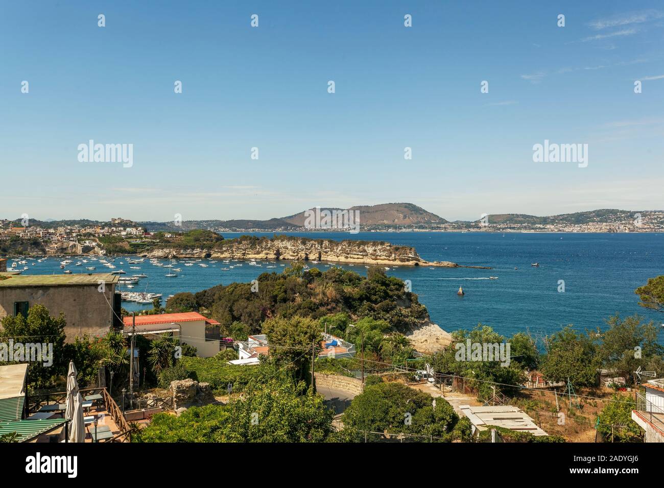 Punta pennata -Fotos und -Bildmaterial in hoher Auflösung – Alamy