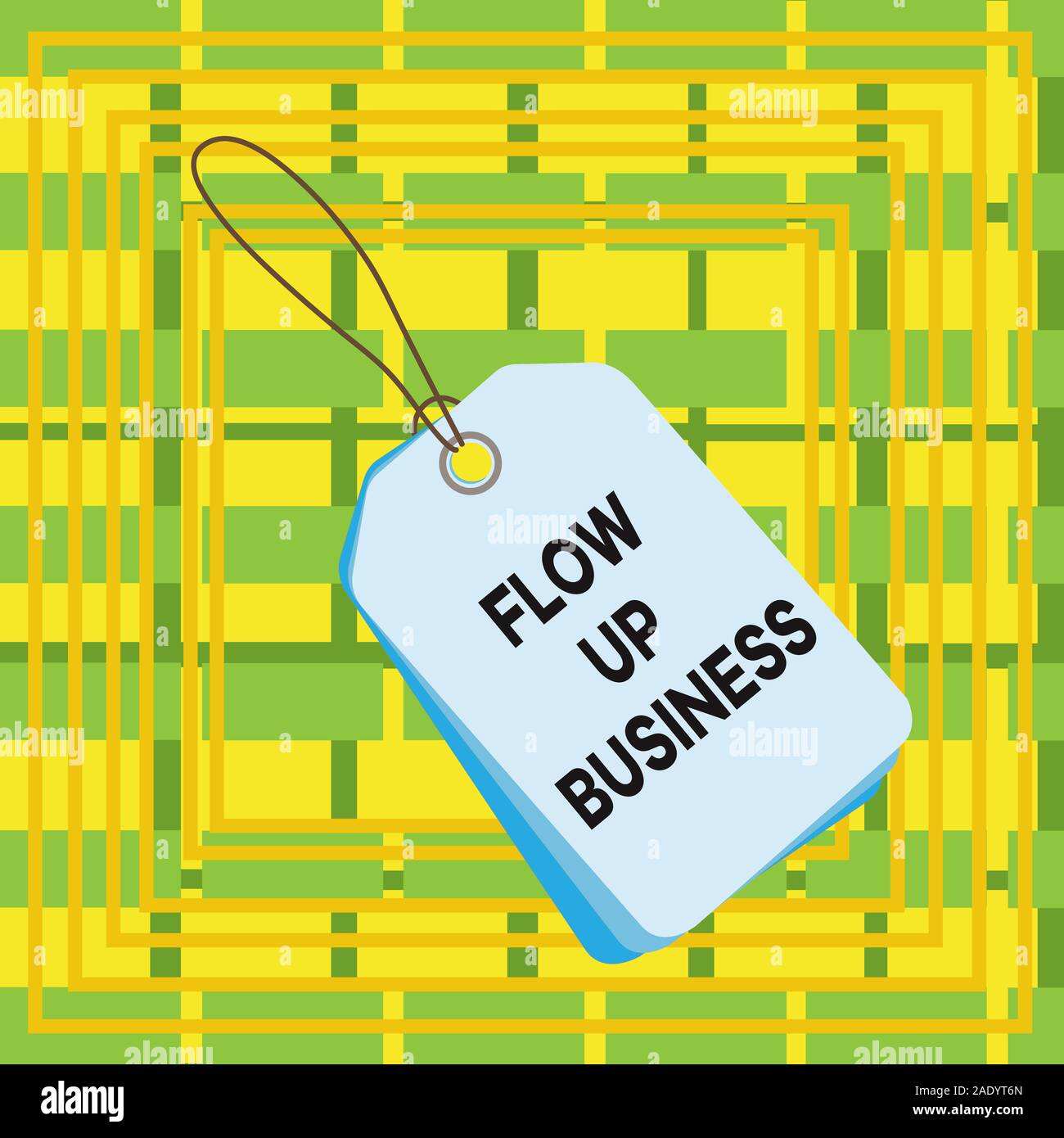 Text Zeichen angezeigt Flow. Business foto Präsentation Geld, s bewegt ...