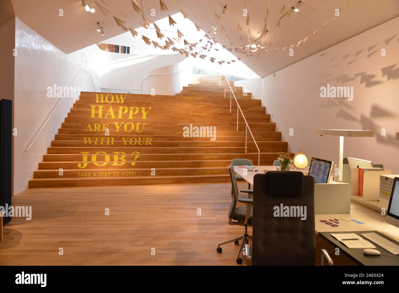 Vitra museum basel -Fotos und -Bildmaterial in hoher Auflösung – Alamy