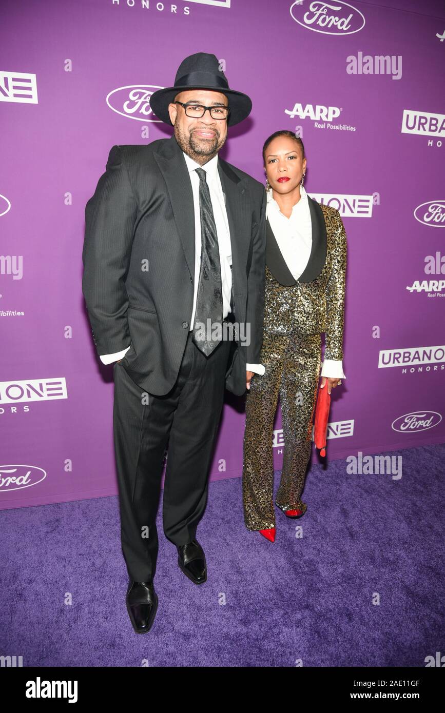 Violetter parr -Fotos und -Bildmaterial in hoher Auflösung – Alamy