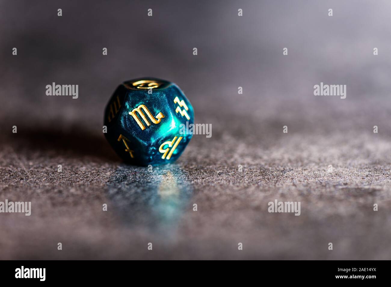 Steinbock gemalt symbol sternzeichen -Fotos und -Bildmaterial in hoher Auflösung – Alamy