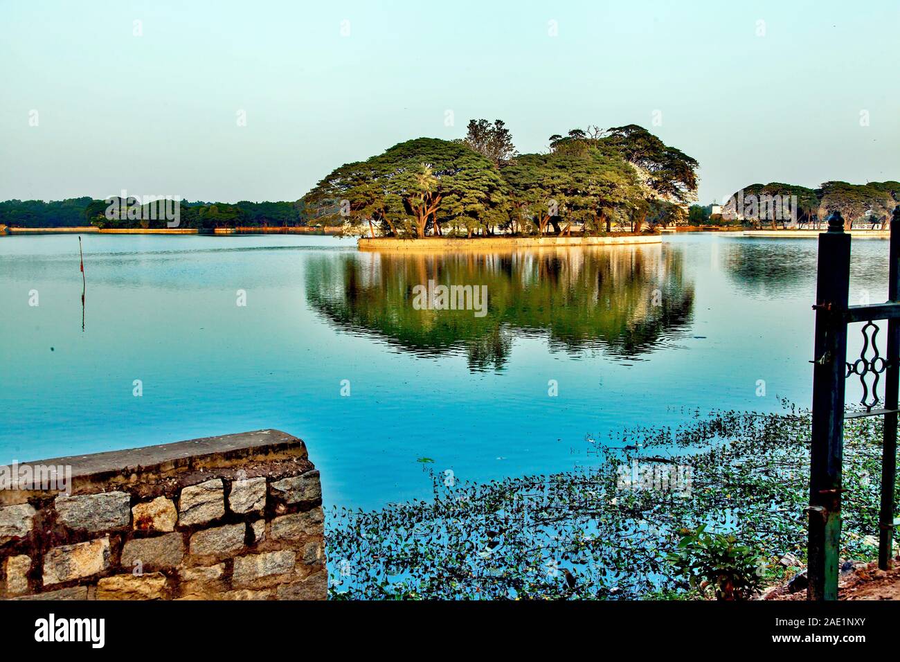 Seen von bangalore -Fotos und -Bildmaterial in hoher Auflösung – Alamy