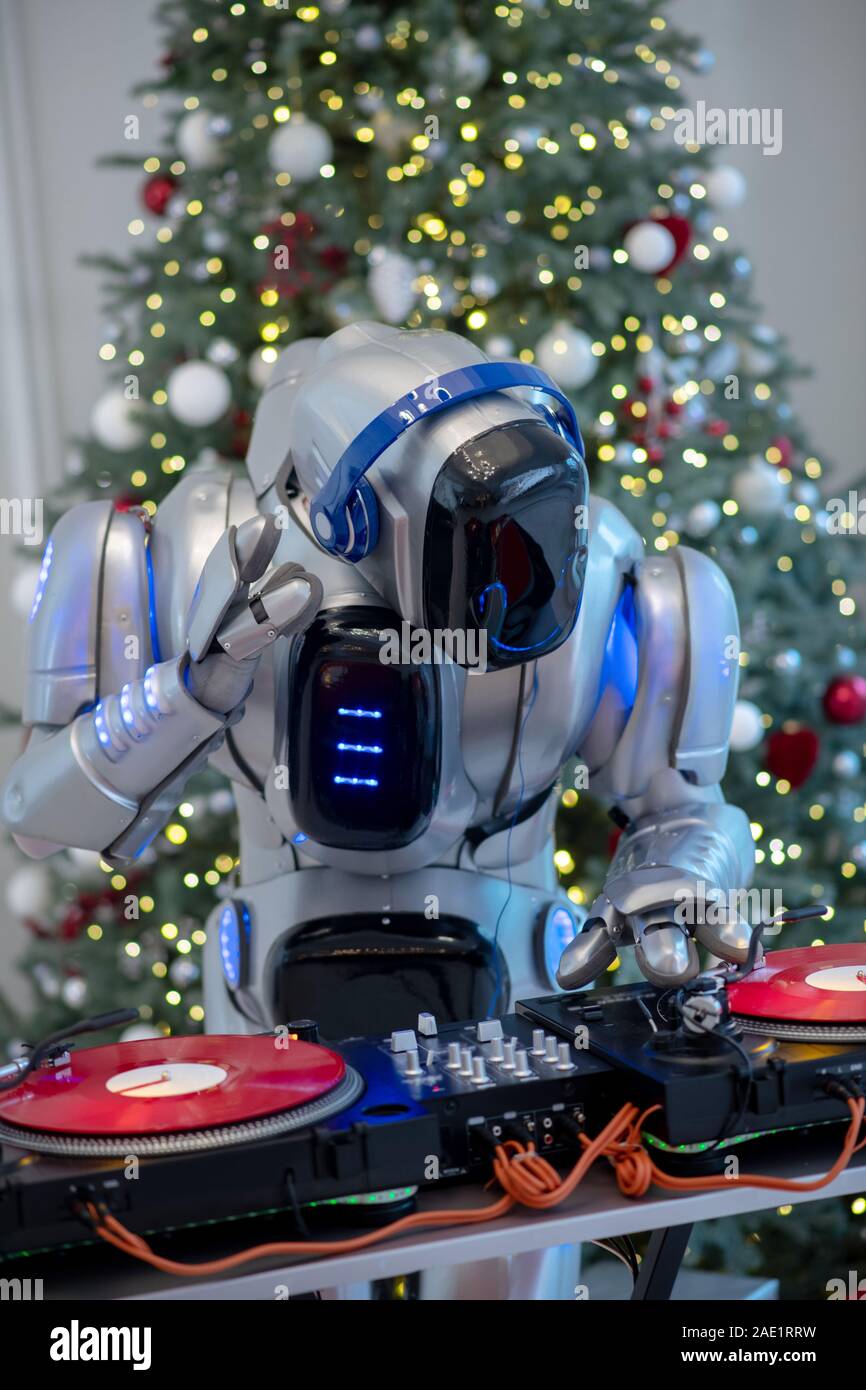 Umgang mit dem leben -Fotos und -Bildmaterial in hoher Auflösung ...