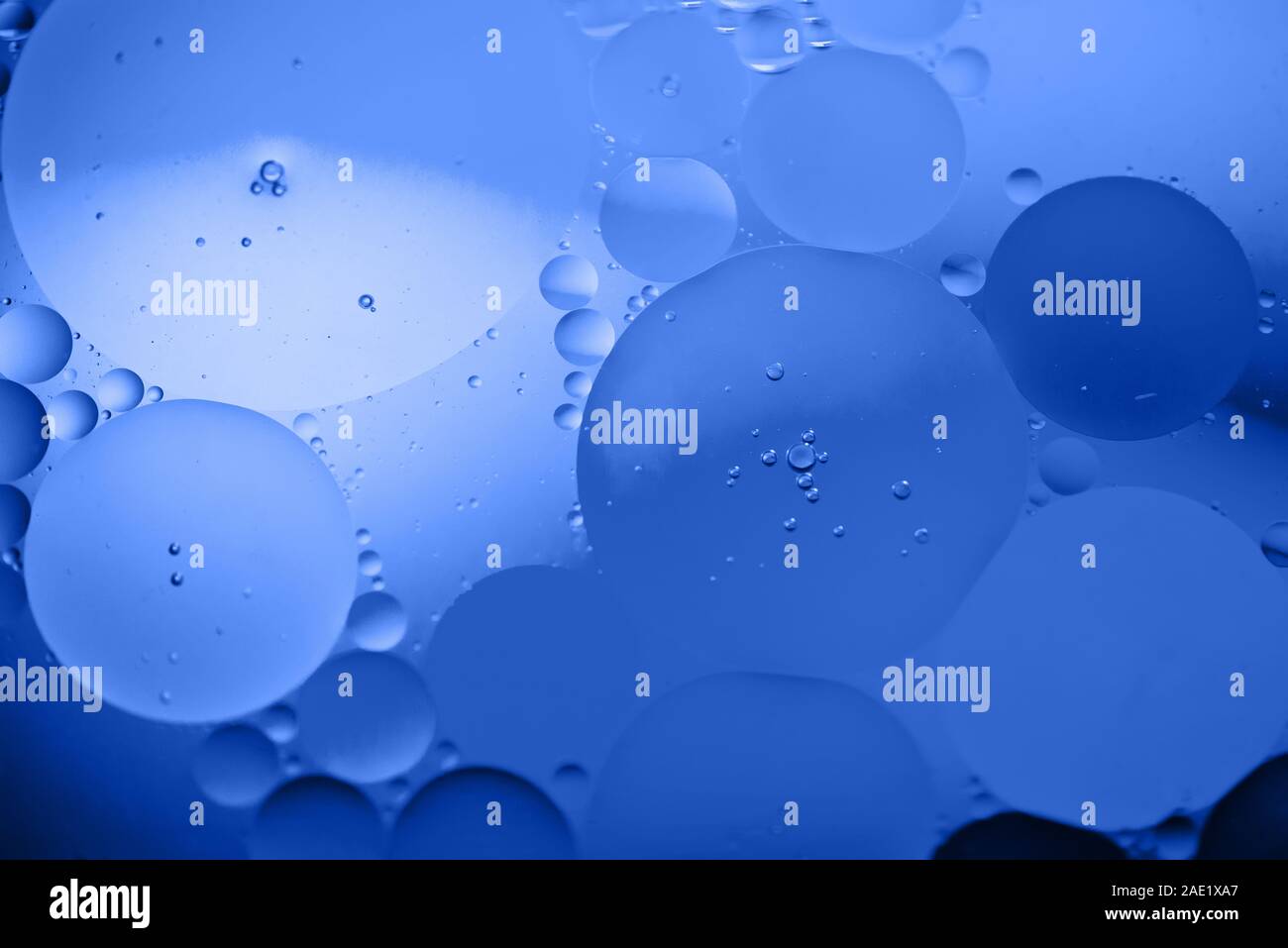 Mit Blau Stockfotos und -bilder Kaufen - Alamy