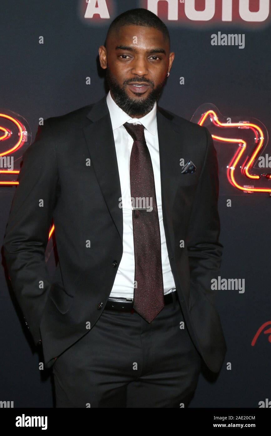 Craig tate -Fotos und -Bildmaterial in hoher Auflösung – Alamy