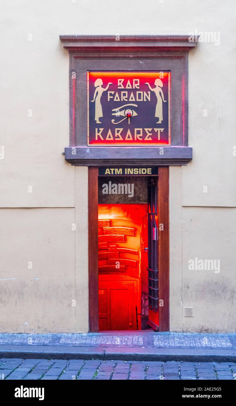 Bar faraon -Fotos und -Bildmaterial in hoher Auflösung – Alamy
