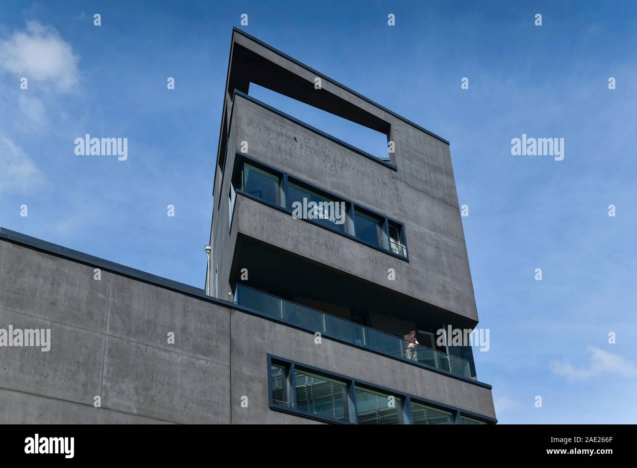 Roger bundschuh -Fotos und -Bildmaterial in hoher Auflösung – Alamy