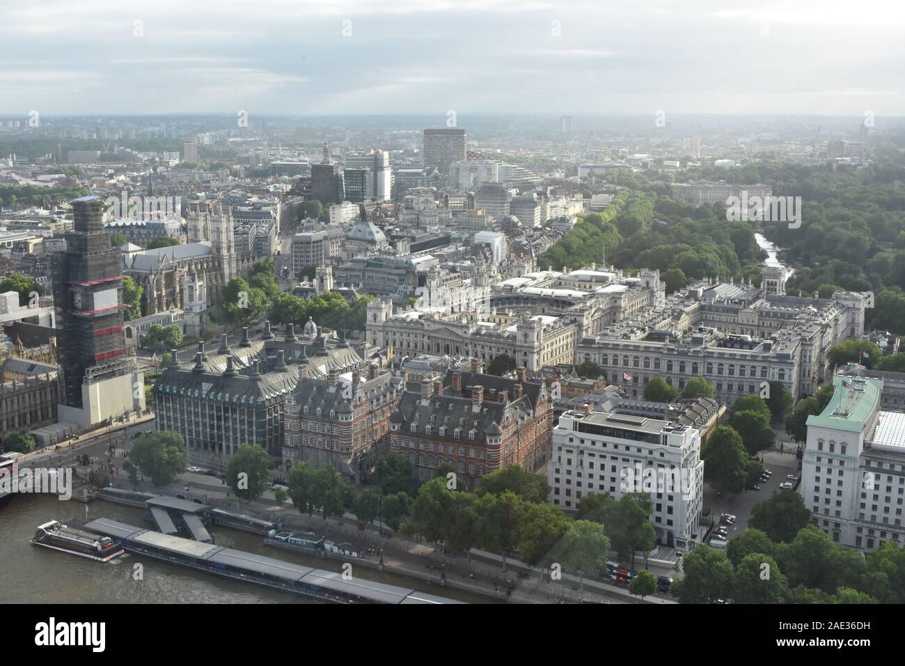 Ariel foto -Fotos und -Bildmaterial in hoher Auflösung – Alamy