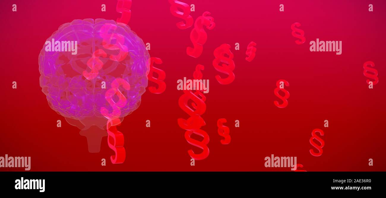 Das zusammengesetzte Bild im Vektor Icon von Abschnitt Symbol ...