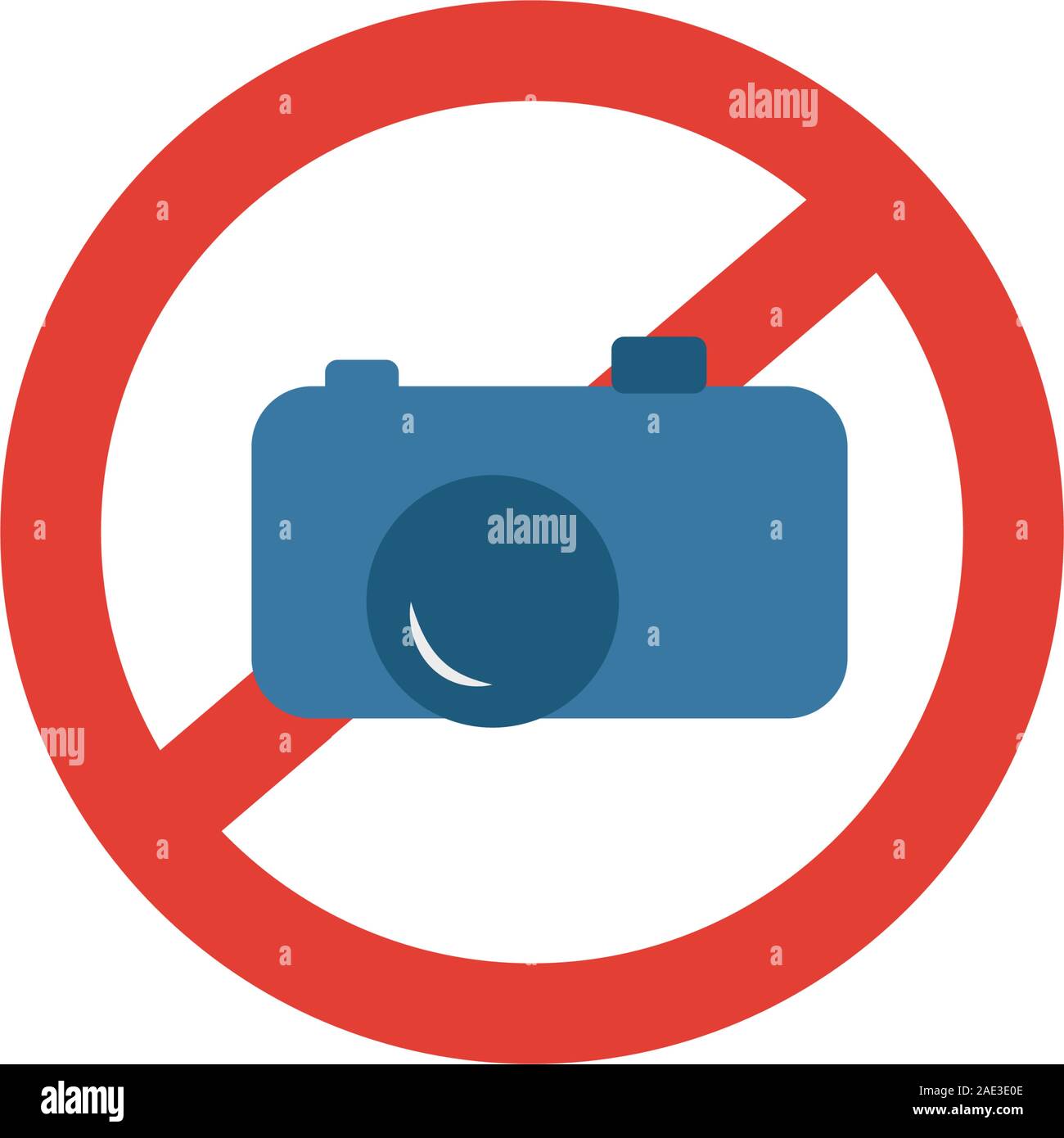 Fotoshooting einkaufszentrum Stock-Vektorgrafiken kaufen - Alamy