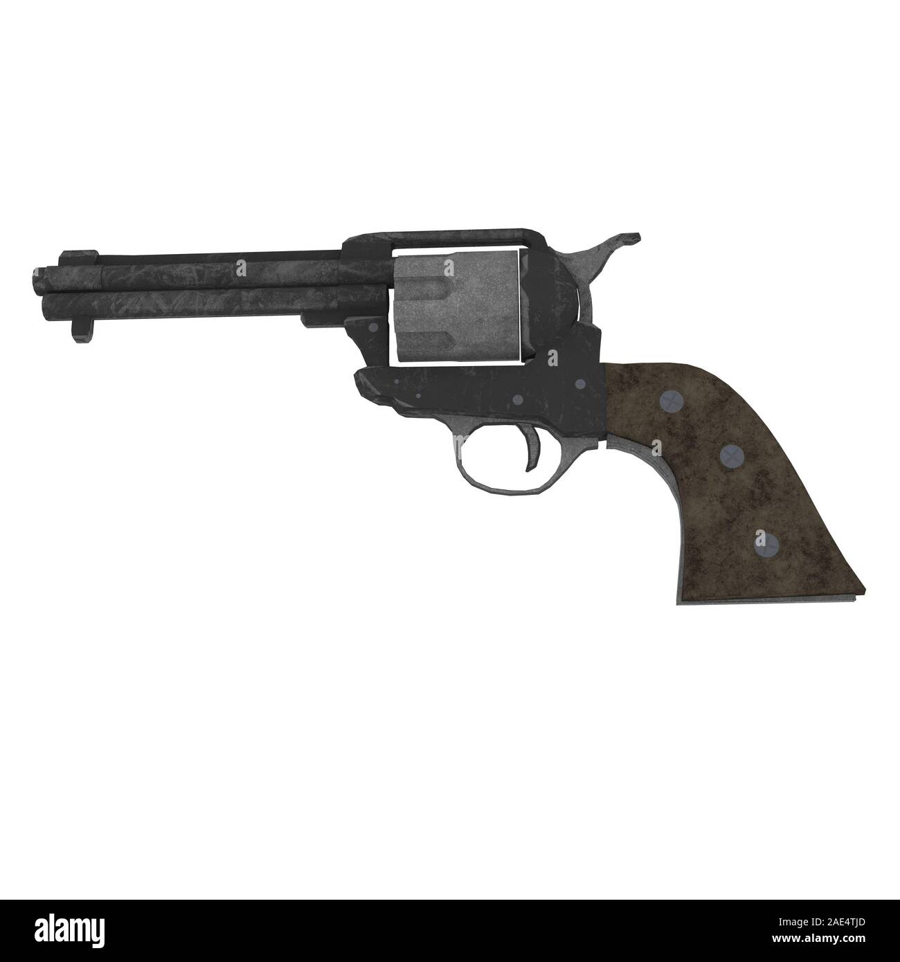 Wild wild west sheriff -Fotos und -Bildmaterial in hoher Auflösung ...