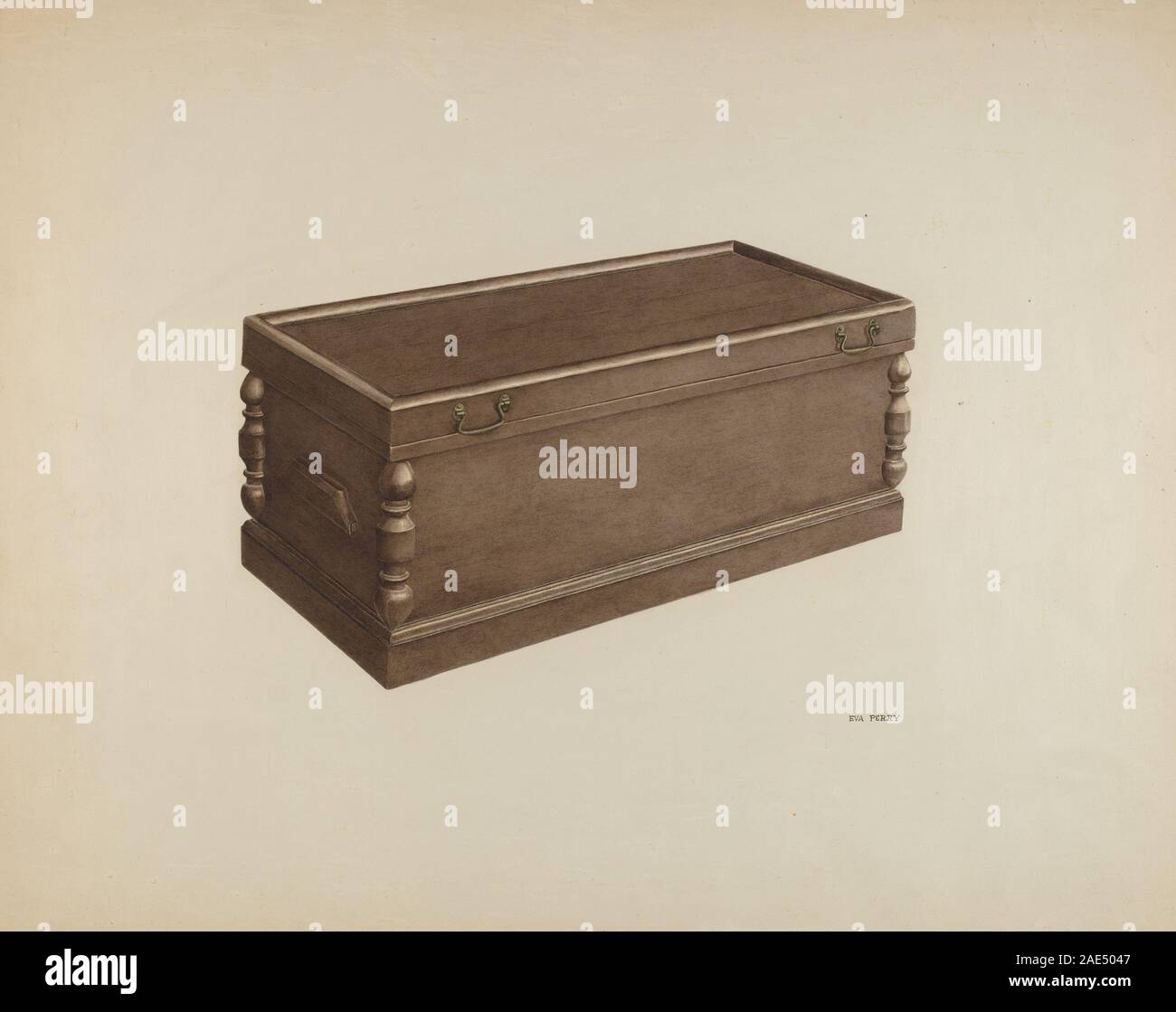 Eva perry -Fotos und -Bildmaterial in hoher Auflösung – Alamy