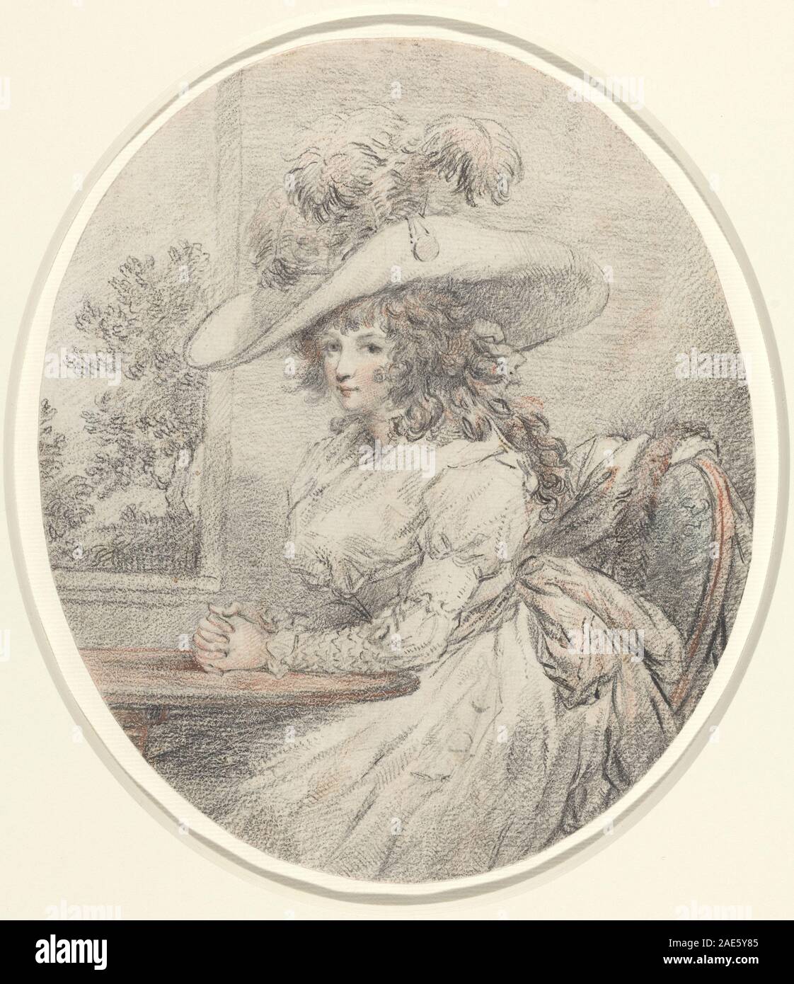 Anne ward morland -Fotos und -Bildmaterial in hoher Auflösung – Alamy