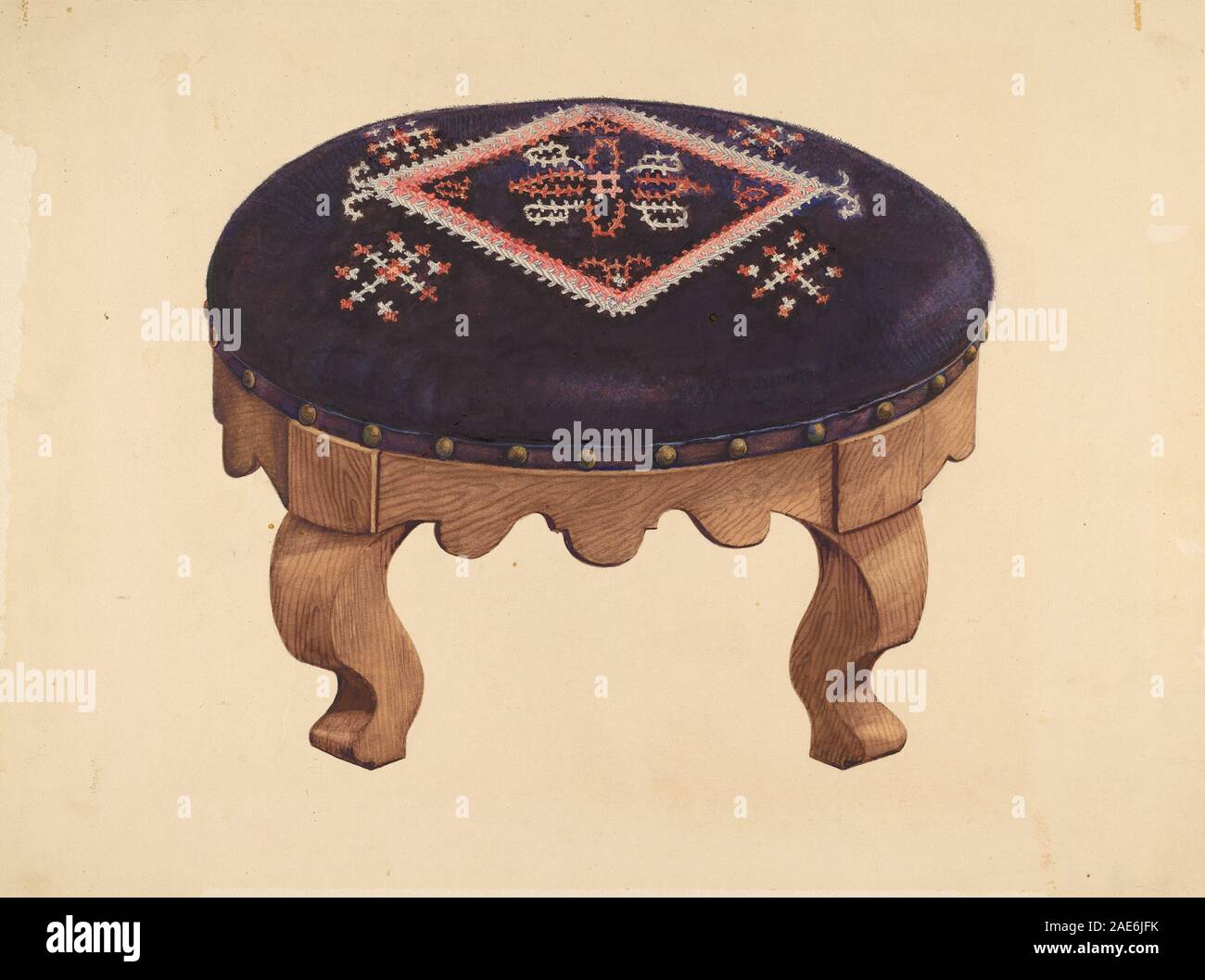 Amerikanisches 20 jahrhundert -Fotos und -Bildmaterial in hoher ...