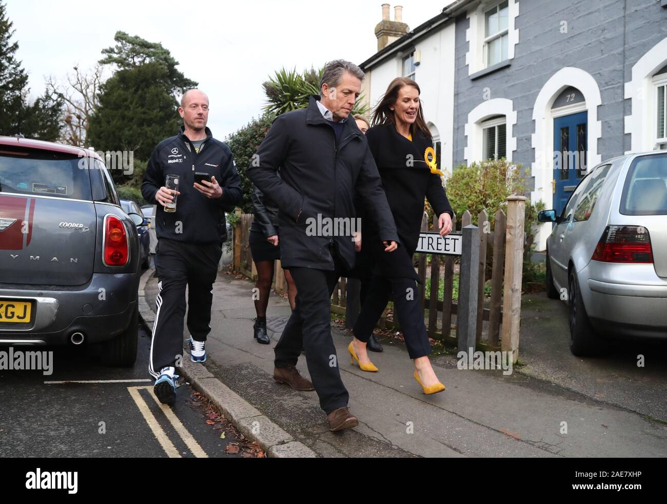 Monica harding -Fotos und -Bildmaterial in hoher Auflösung – Alamy