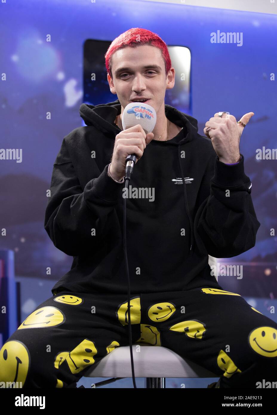 Sitz london o2 arena -Fotos und -Bildmaterial in hoher Auflösung – Alamy