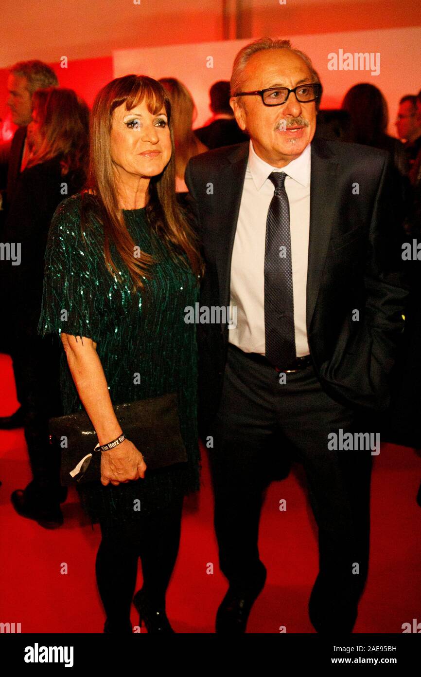 Wolfgang Stumpf Stockfotos und -bilder Kaufen - Alamy